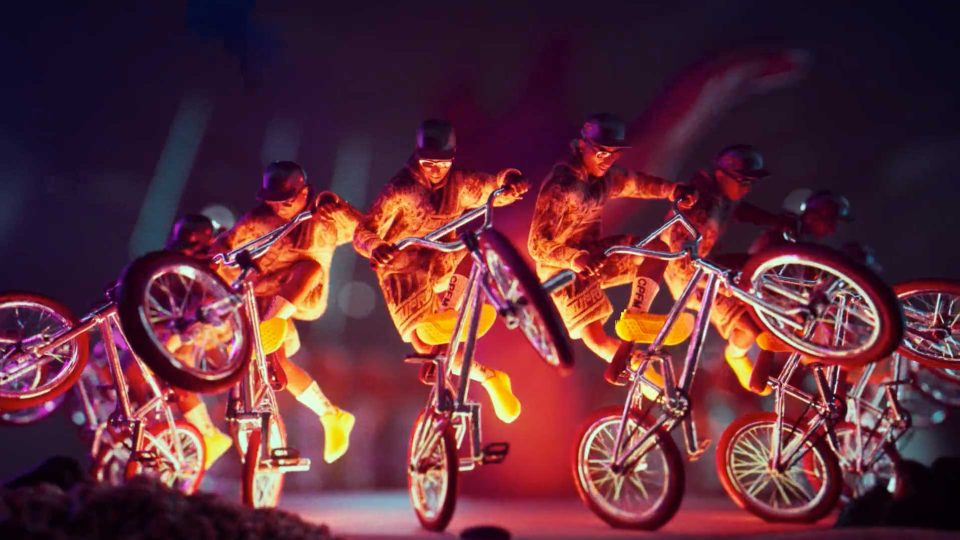 Pharrell Williams "Cash In Cash Out" Music Video ft. 21 Savage and ...