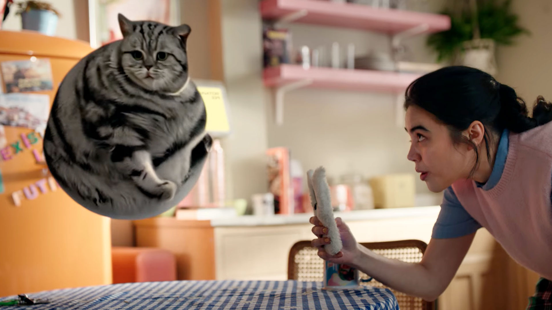 Marie Schuller Archives - Motion design - STASH : Motion design – STASH