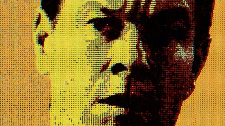 Motion design - STASH - Welcome to the planet’s largest online library ...