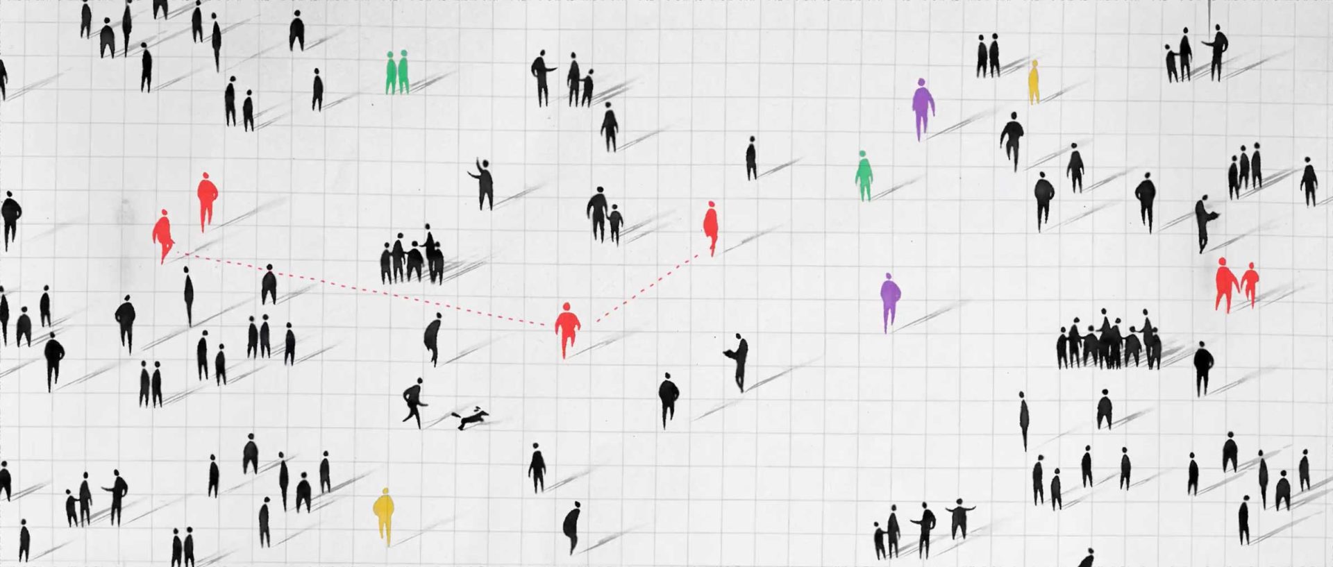 Erwin van den IJssel and Nexus Studios Open Playgrounds In Motion 2025 ...