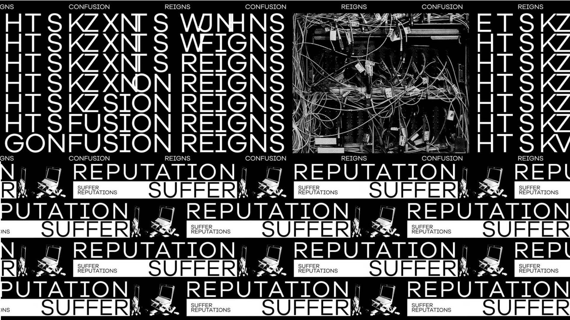 Commvault Archives - Motion design - STASH : Motion design – STASH