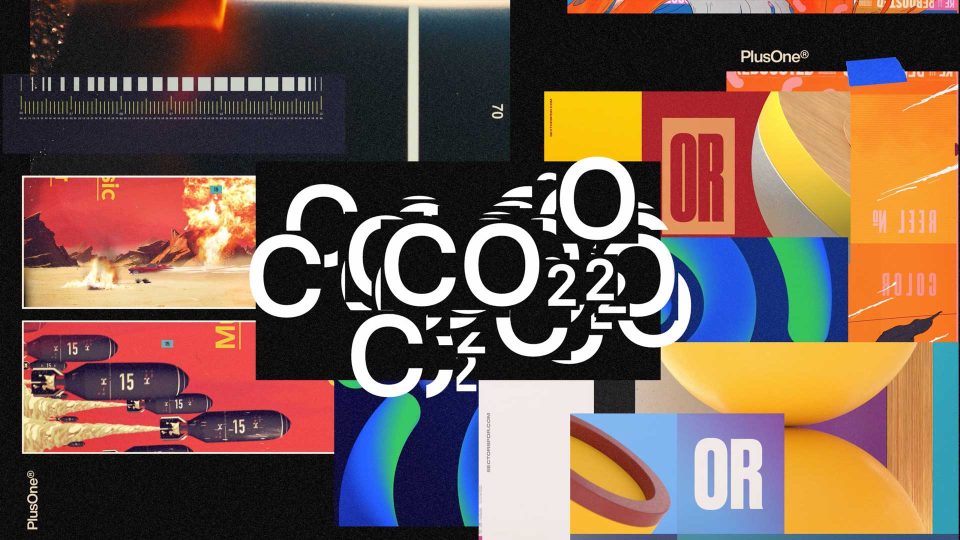 PlusOne® Celebrates Designs Left Behind in Their "Styleframe Scrapbook ...