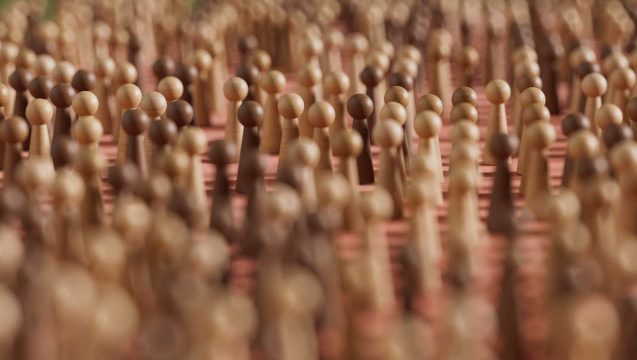 Polymath and Semaphore Design a Diagnosis for EosDx - Motion design - STASH : Motion design – STASH