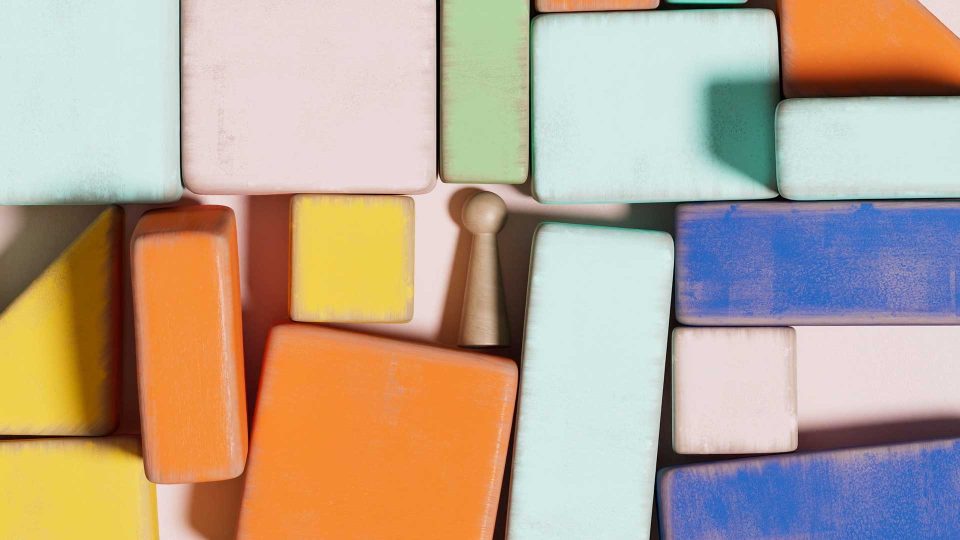 Polymath and Semaphore Design a Diagnosis for EosDx - Motion design ...