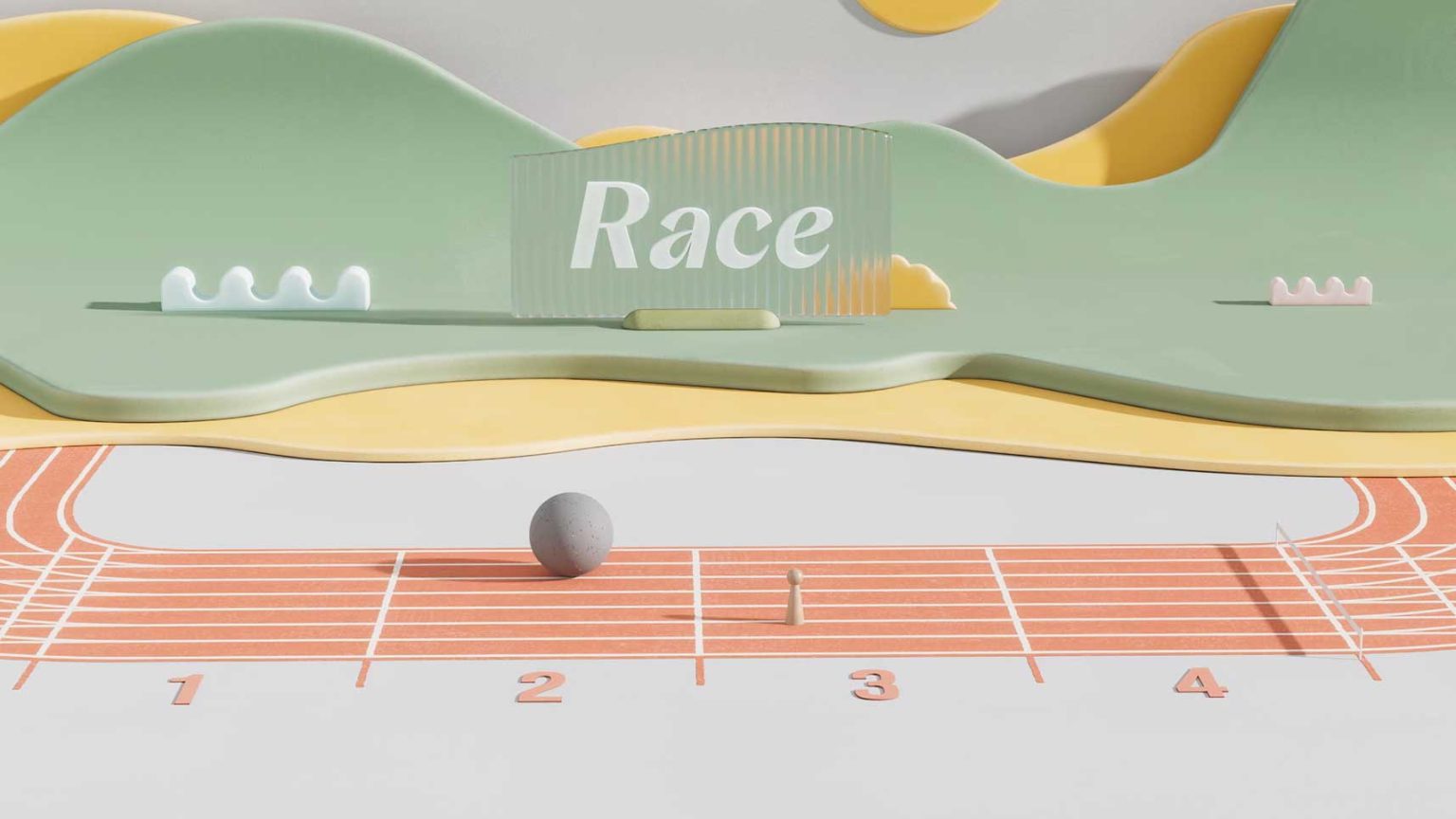 Polymath and Semaphore Design a Diagnosis for EosDx - Motion design ...