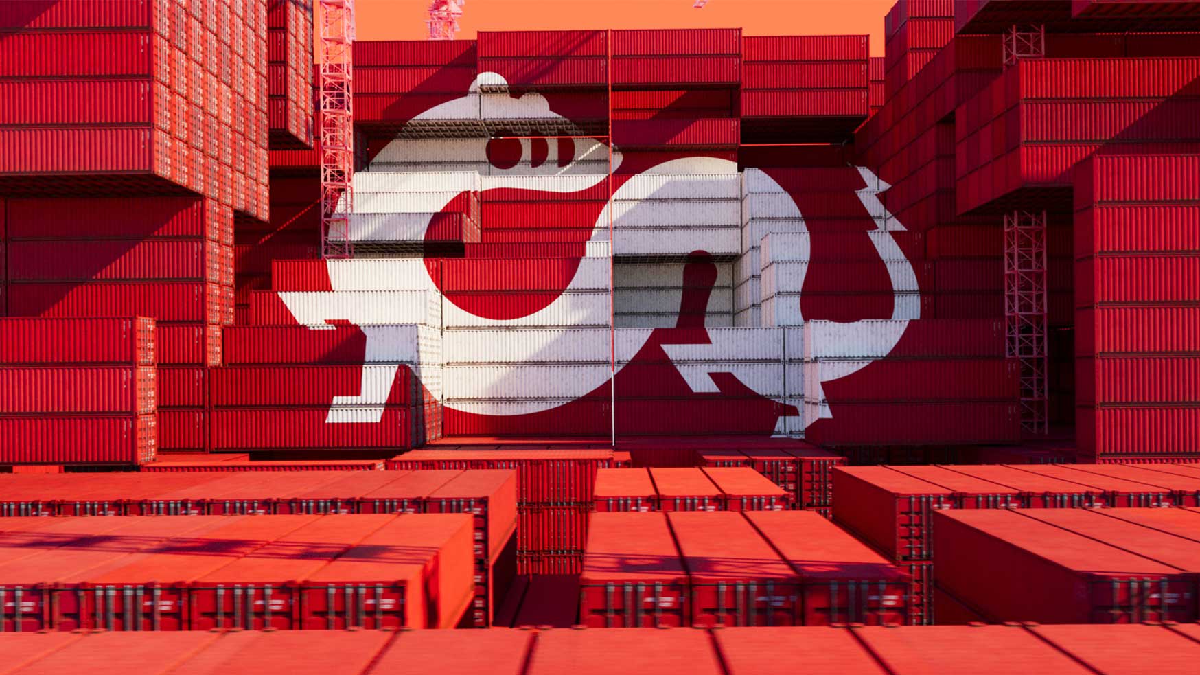 Polymath Motion Rebrands Studio as OddBeast - Motion design - STASH : Motion design – STASH