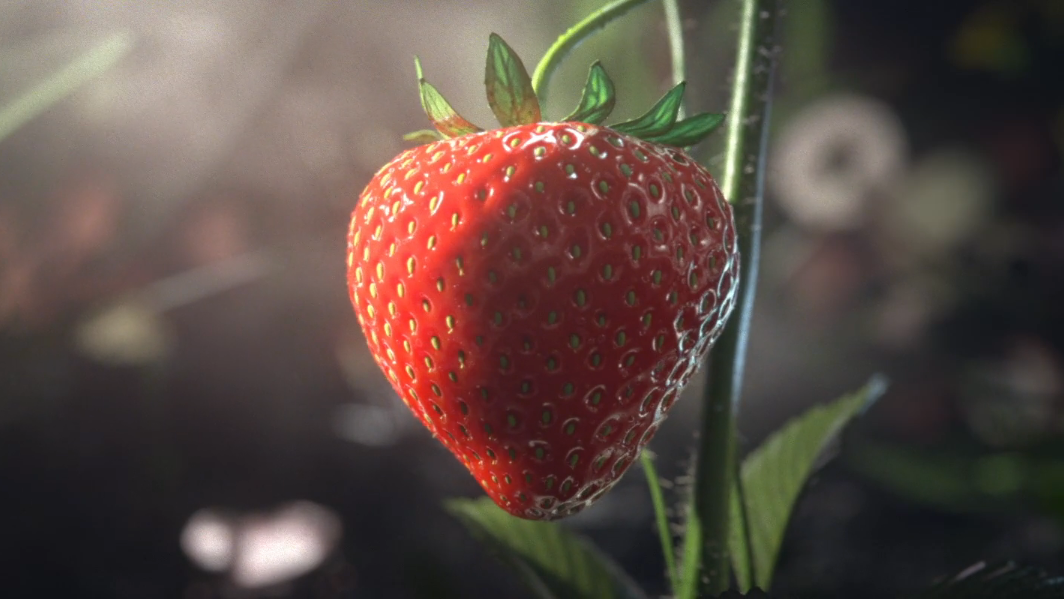 You searched for polynoid - Page 2 of 2 - Motion design - STASH ...