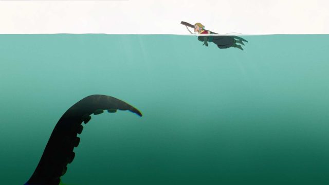 Electric Studios Launches In-house Animated Series With Badass Action Fantasy “Popo” - Motion ...