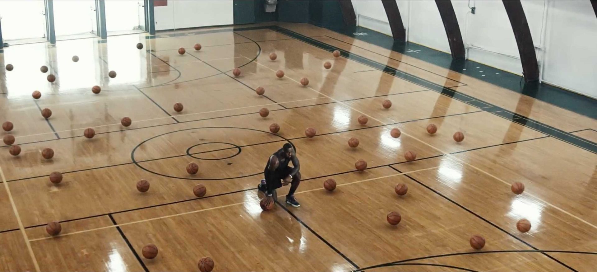 Listen to Your Heart: Julien & Quentin, Blacksmith, and RZA for ...