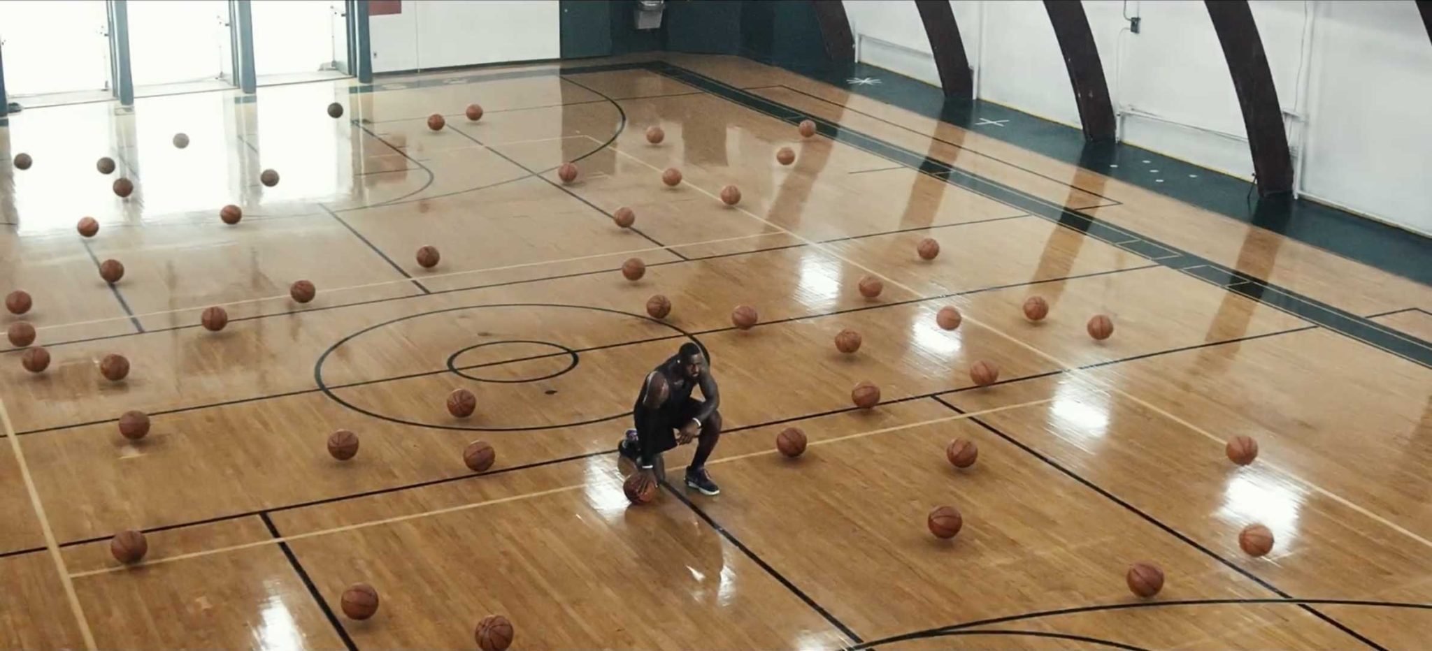 Listen to Your Heart: Julien & Quentin, Blacksmith, and RZA for ...