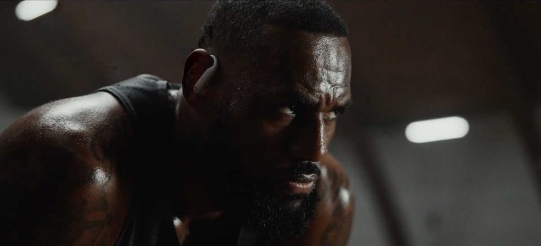 Listen to Your Heart: Julien & Quentin, Blacksmith, and RZA for ...