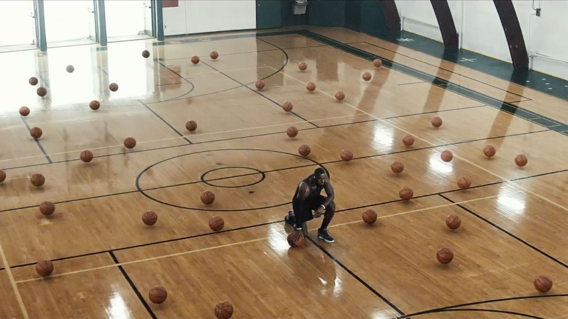 Translation Archives - Motion design - STASH : Motion design – STASH