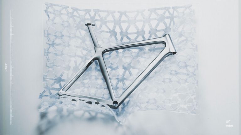 Tomorrow Bureau & WINT Design Lab Explore Inflatable Realities in ...