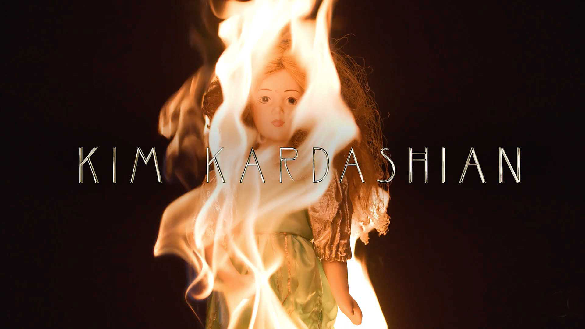 Motion design - STASH - Page 9 of 665 - Welcome to the planet’s largest ...