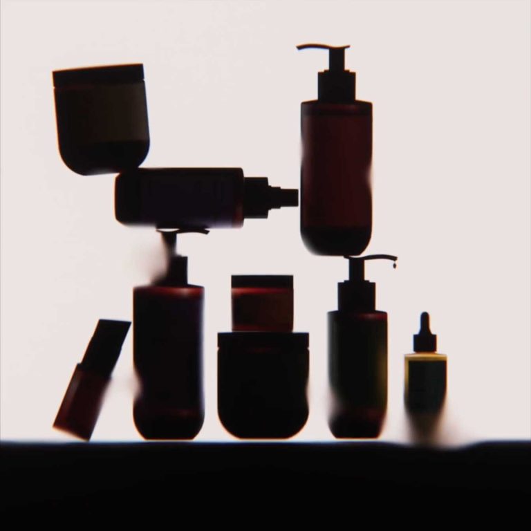 The Eloquence of Light and Shadow: DissEmbargo Unveils New Product Line ...