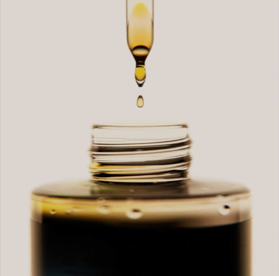 The Eloquence of Light and Shadow: DissEmbargo Unveils New Product Line ...