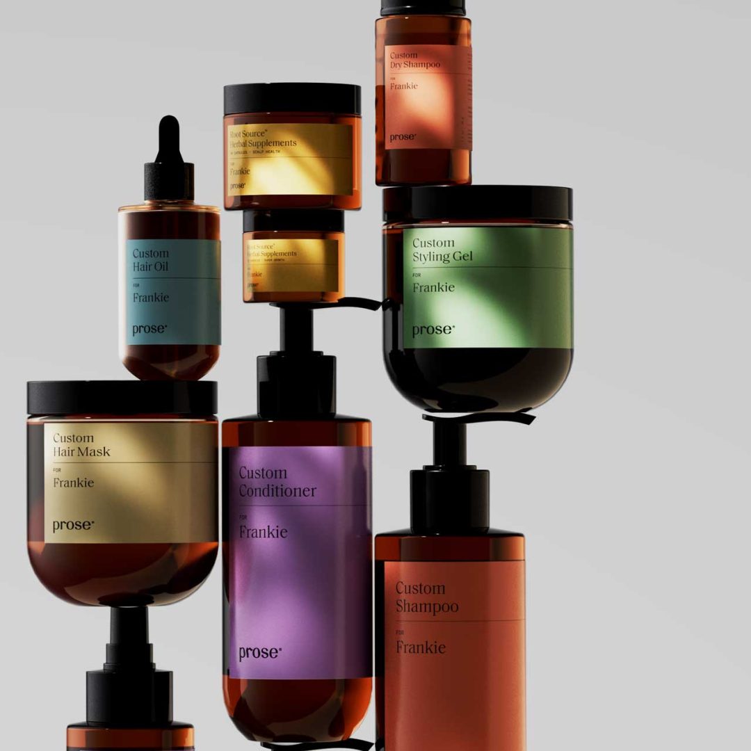 The Eloquence of Light and Shadow: DissEmbargo Unveils New Product Line ...