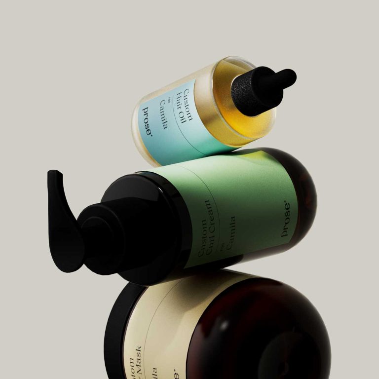 The Eloquence of Light and Shadow: DissEmbargo Unveils New Product Line ...