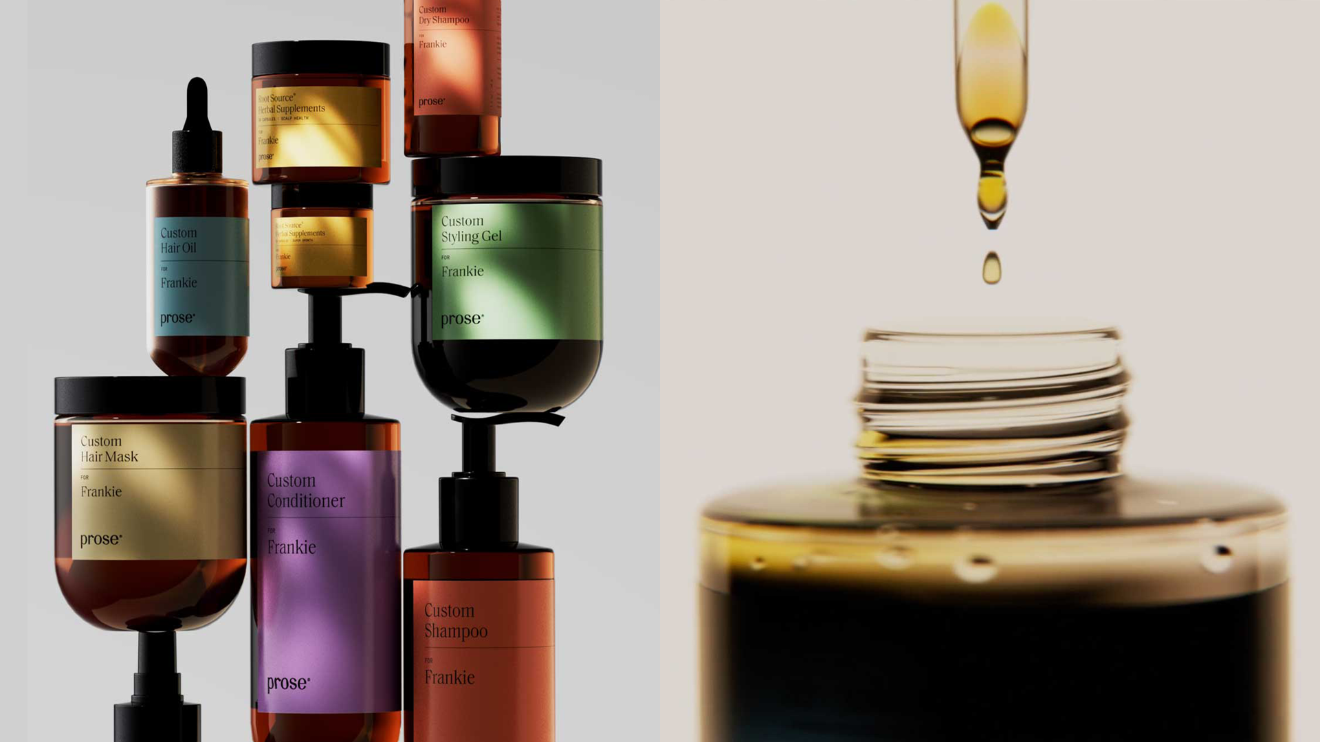 Prose Archives - Motion design - STASH : Motion design – STASH