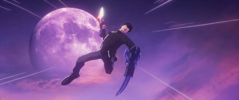 Psyop Launches League of Legends Worlds 2023 with Epic Anthem Music ...