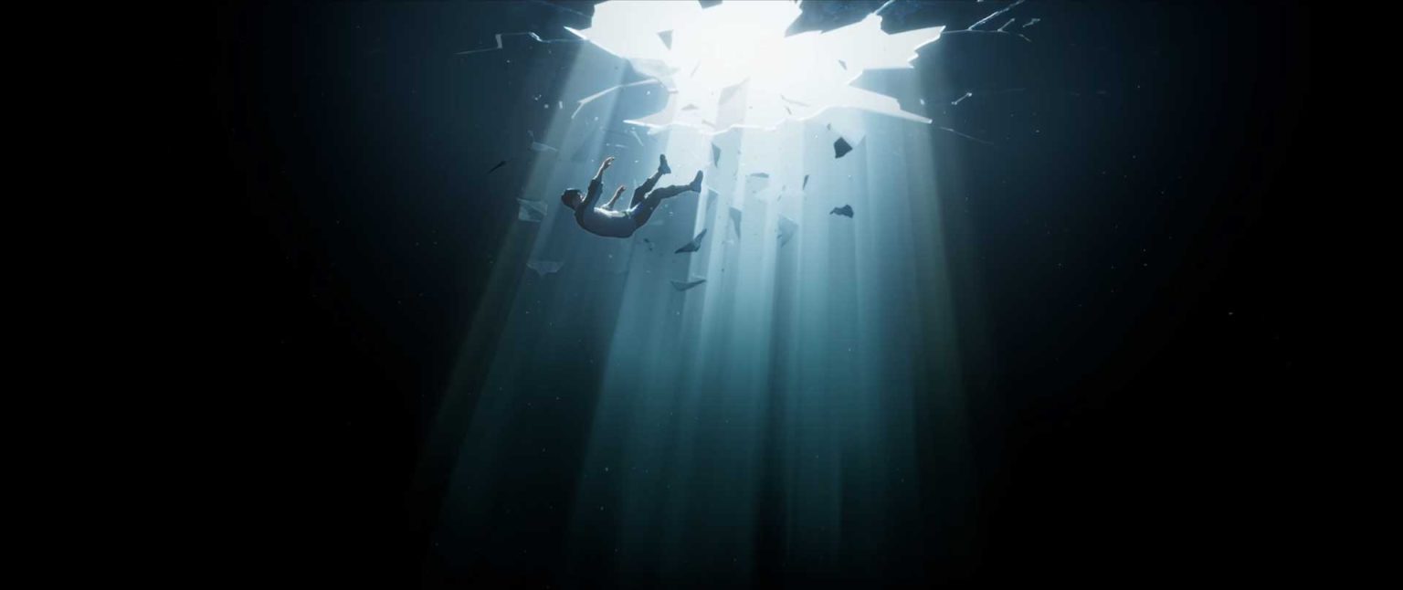 Psyop Launches League of Legends Worlds 2023 with Epic Anthem Music ...