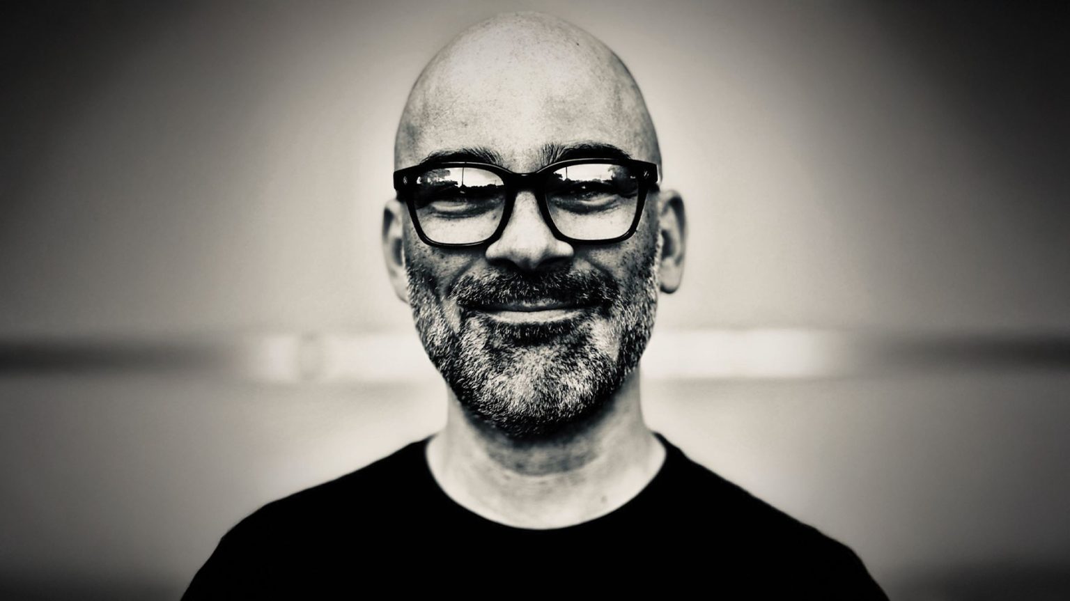 Escher x nendo "House of Movement" Projection Map Installation | STASH ...