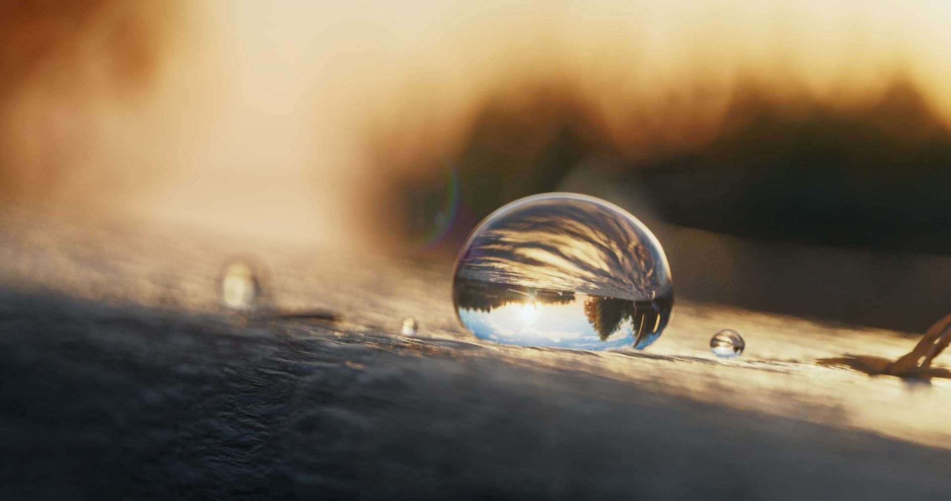 Drift Away on Pulla Studio's "Forgotten Boats" - Motion design - STASH : Motion design – STASH