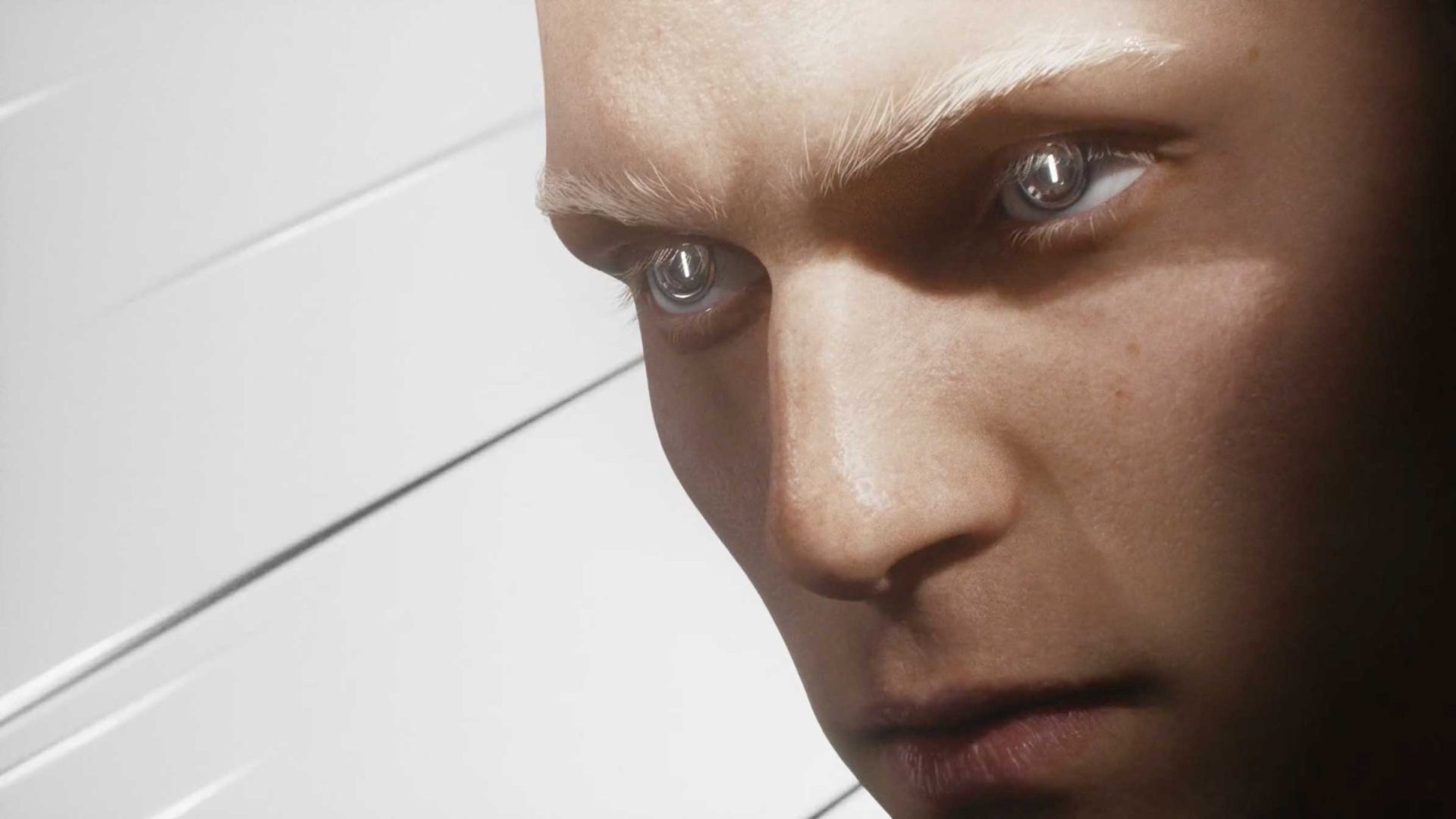 Dinosaurs and Avatars: CLAN Team Adds Velocity to Puma Velophasis ...