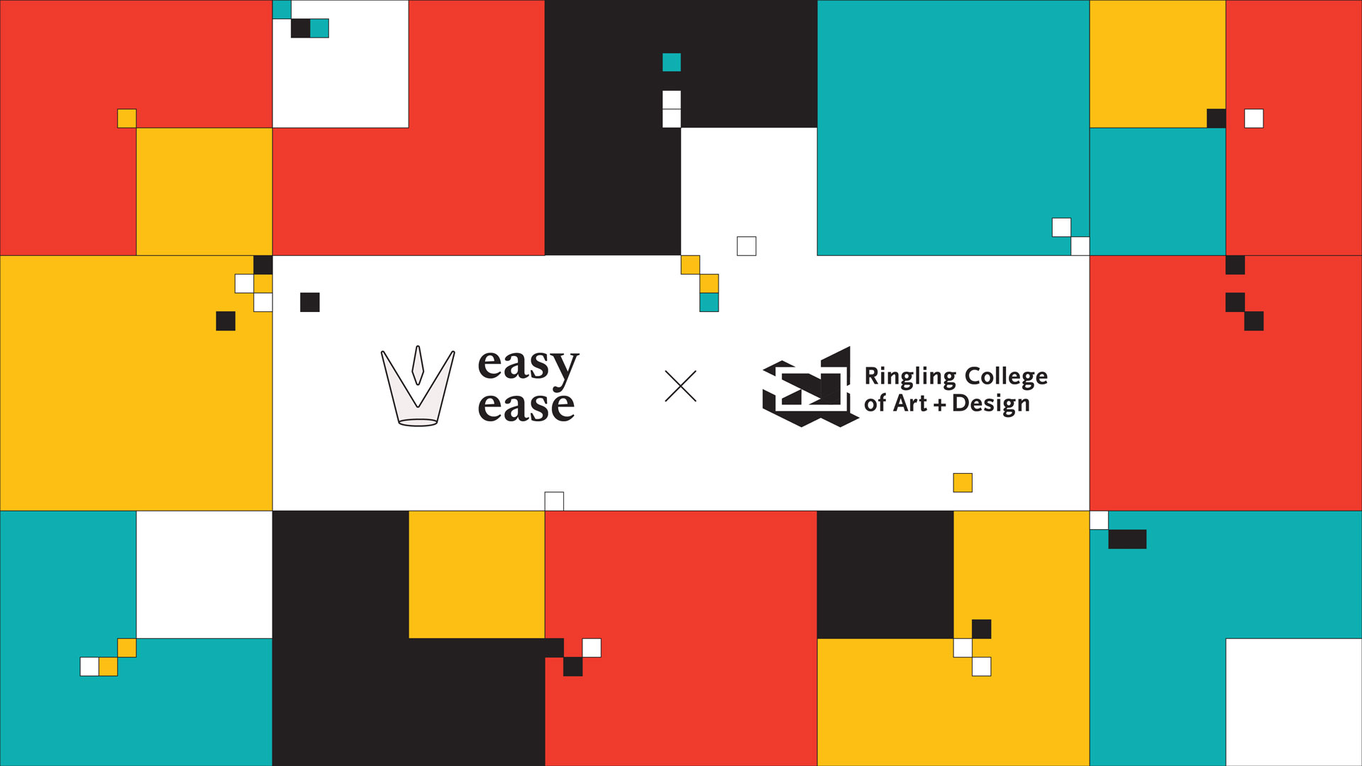 Ringling College Presents Design Challenge for High School Students ...
