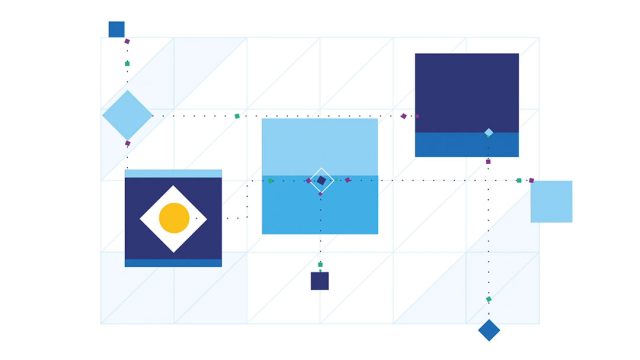 Reapit Prop-Tech Explainer by Quite Franckly - Motion design - STASH ...