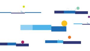Reapit Prop-Tech Explainer by Quite Franckly - Motion design - STASH ...
