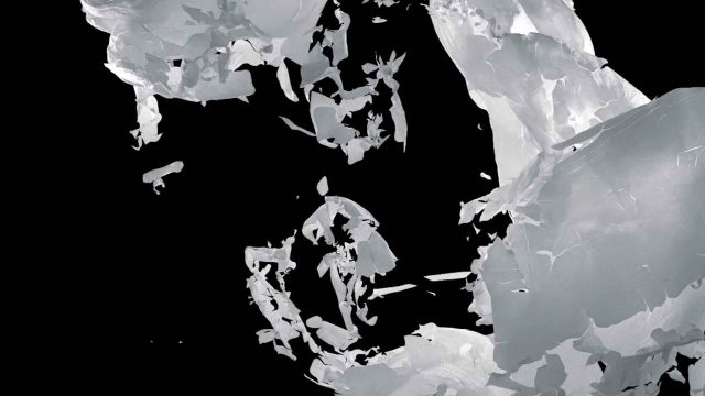 "Recycled" Short Film by Media.Work - Motion design - STASH : Motion ...