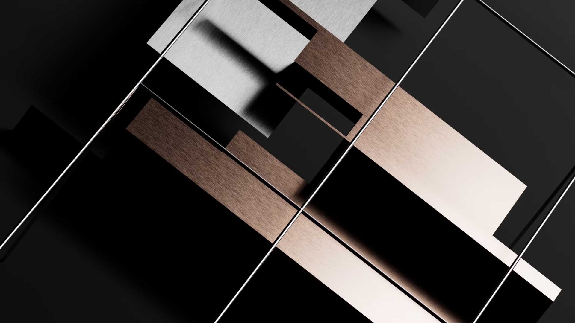 Reel of the Month: Tendril Industrial Design 2025 - Motion design ...