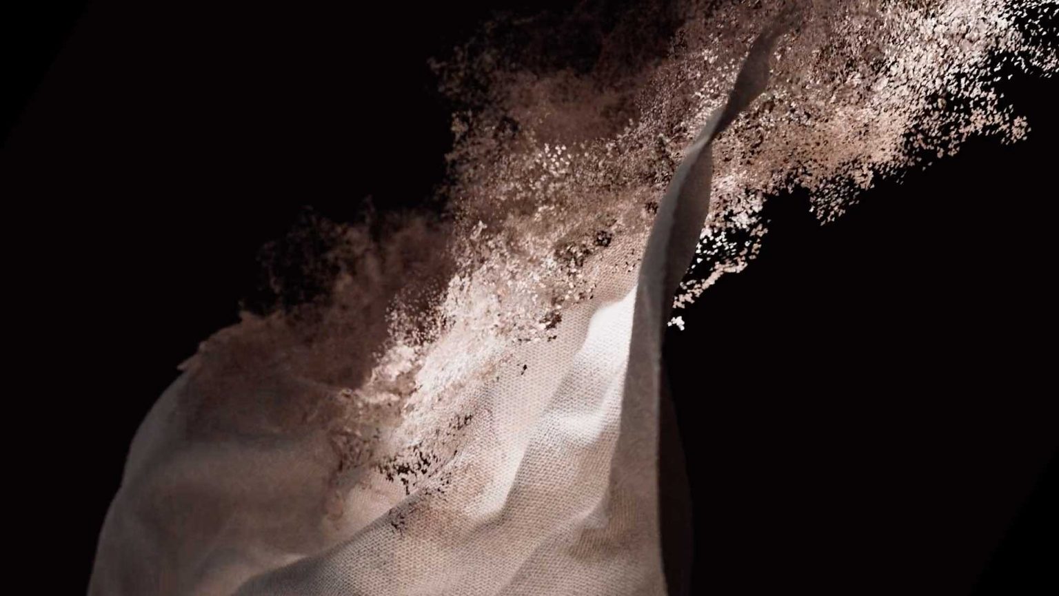 Renewcell x Zara Circulose Brand Film by Stato - Motion design - STASH ...