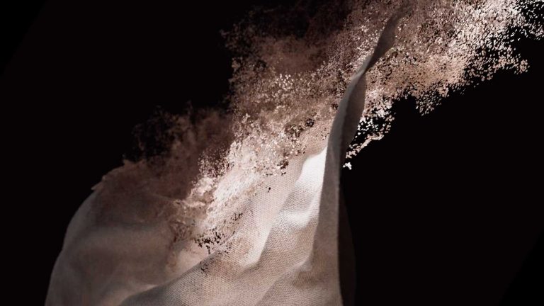 Renewcell x Zara Circulose Brand Film by Stato - Motion design - STASH ...
