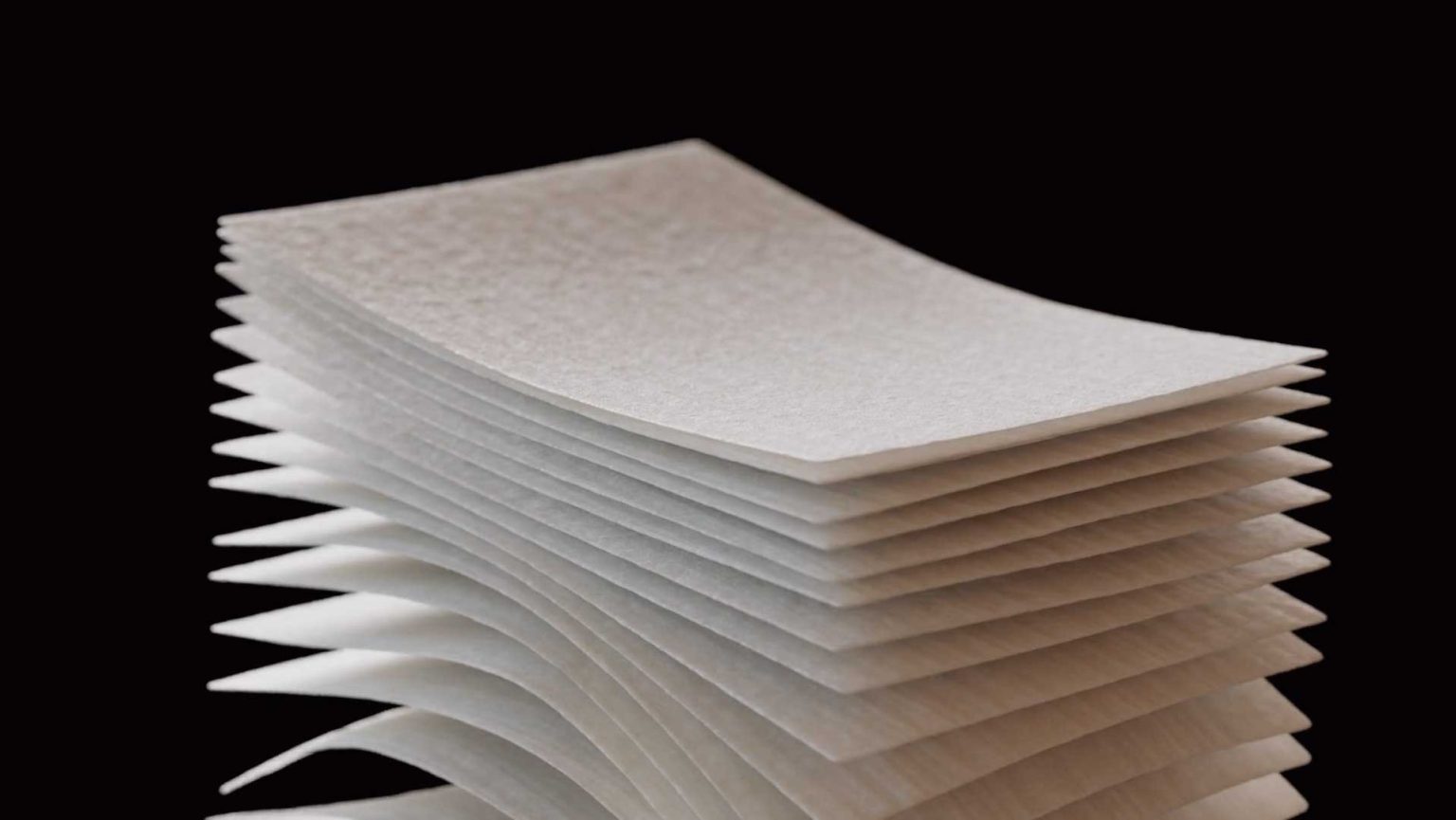 Renewcell x Zara Circulose Brand Film by Stato - Motion design - STASH ...