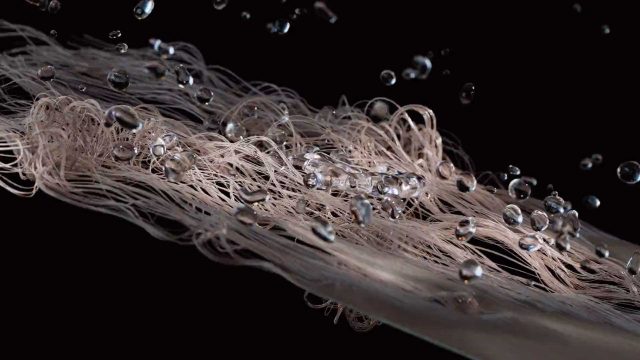 Renewcell x Zara Circulose Brand Film by Stato - Motion design - STASH ...