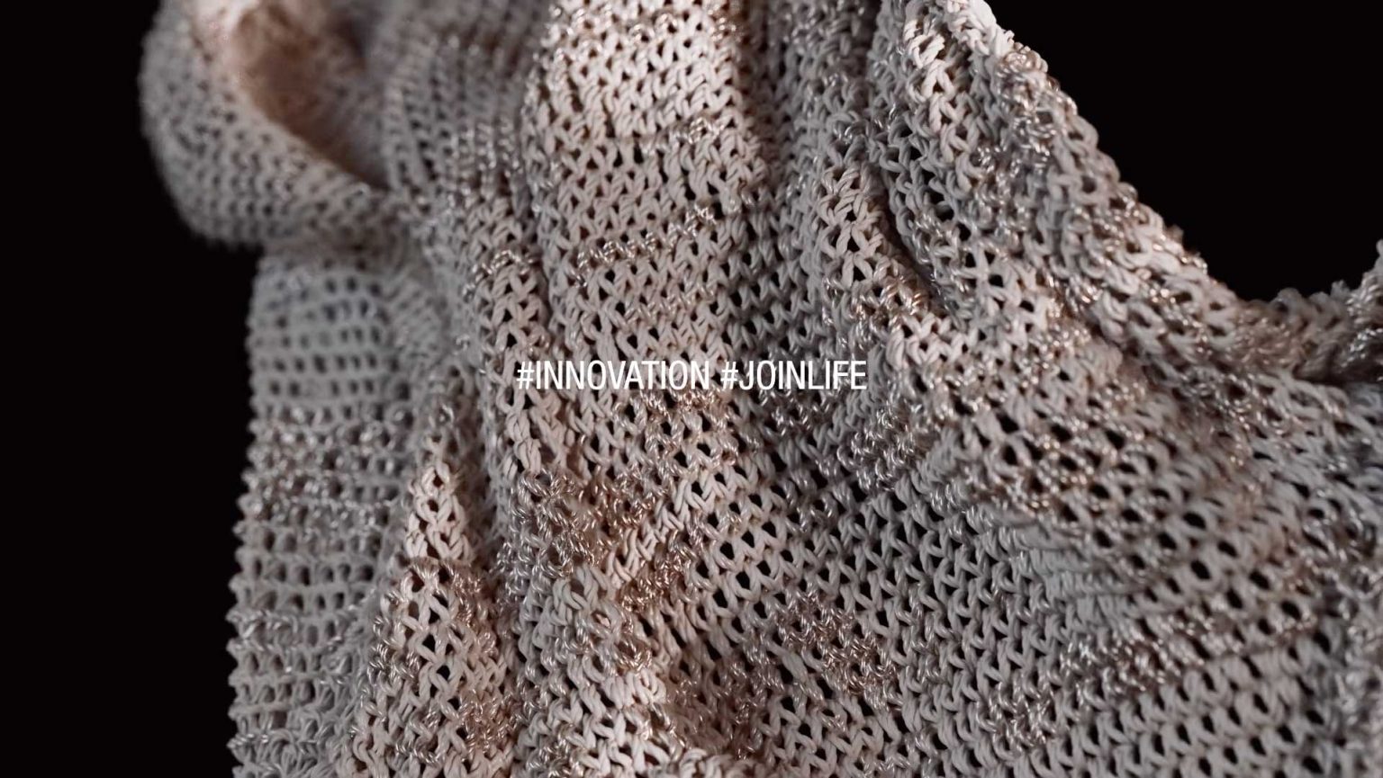 Renewcell x Zara Circulose Brand Film by Stato - Motion design - STASH ...