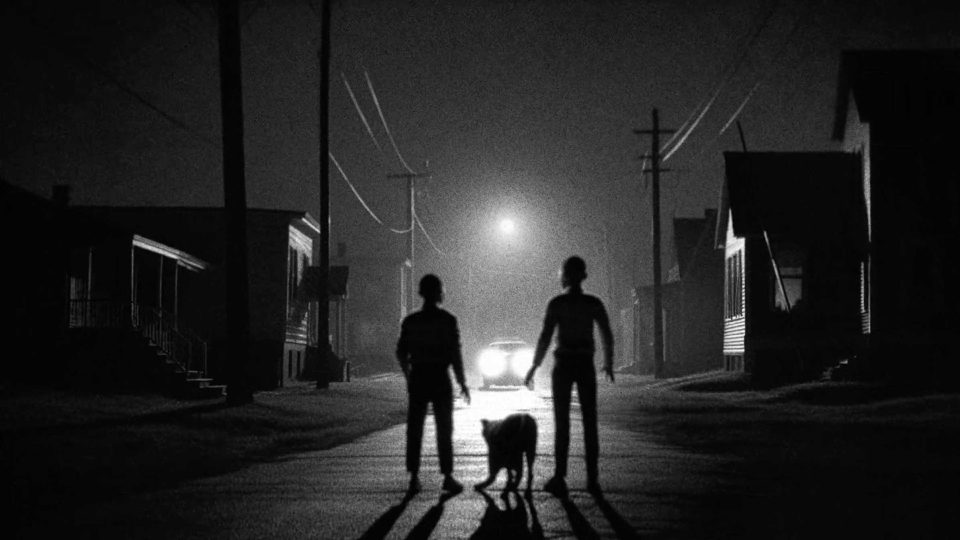 Chris Carboni Delivers "THE KISS" for Equal Justice Initiative - Motion ...