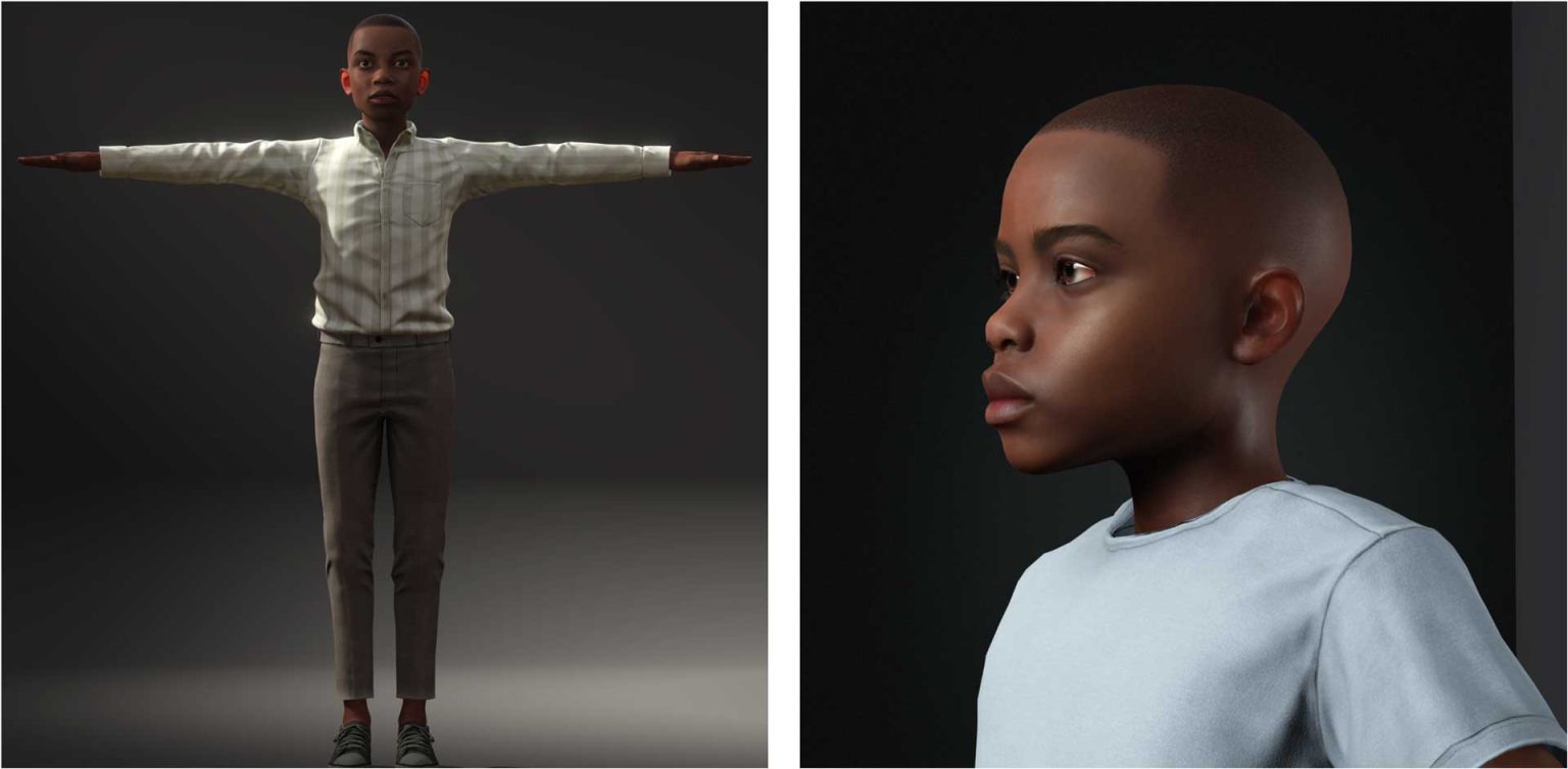 Chris Carboni Delivers "THE KISS" for Equal Justice Initiative - Motion ...