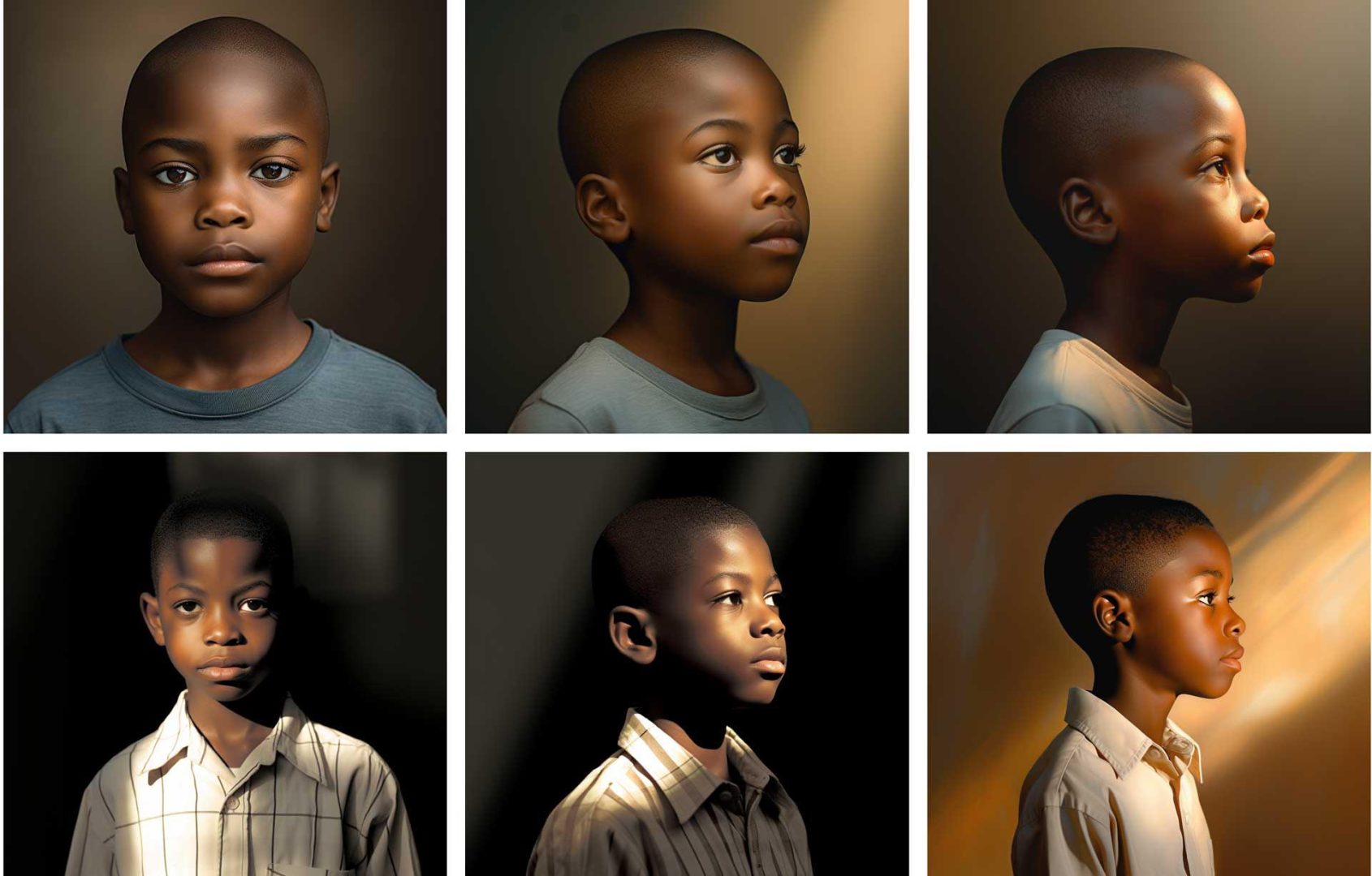 Chris Carboni Delivers "THE KISS" for Equal Justice Initiative - Motion ...