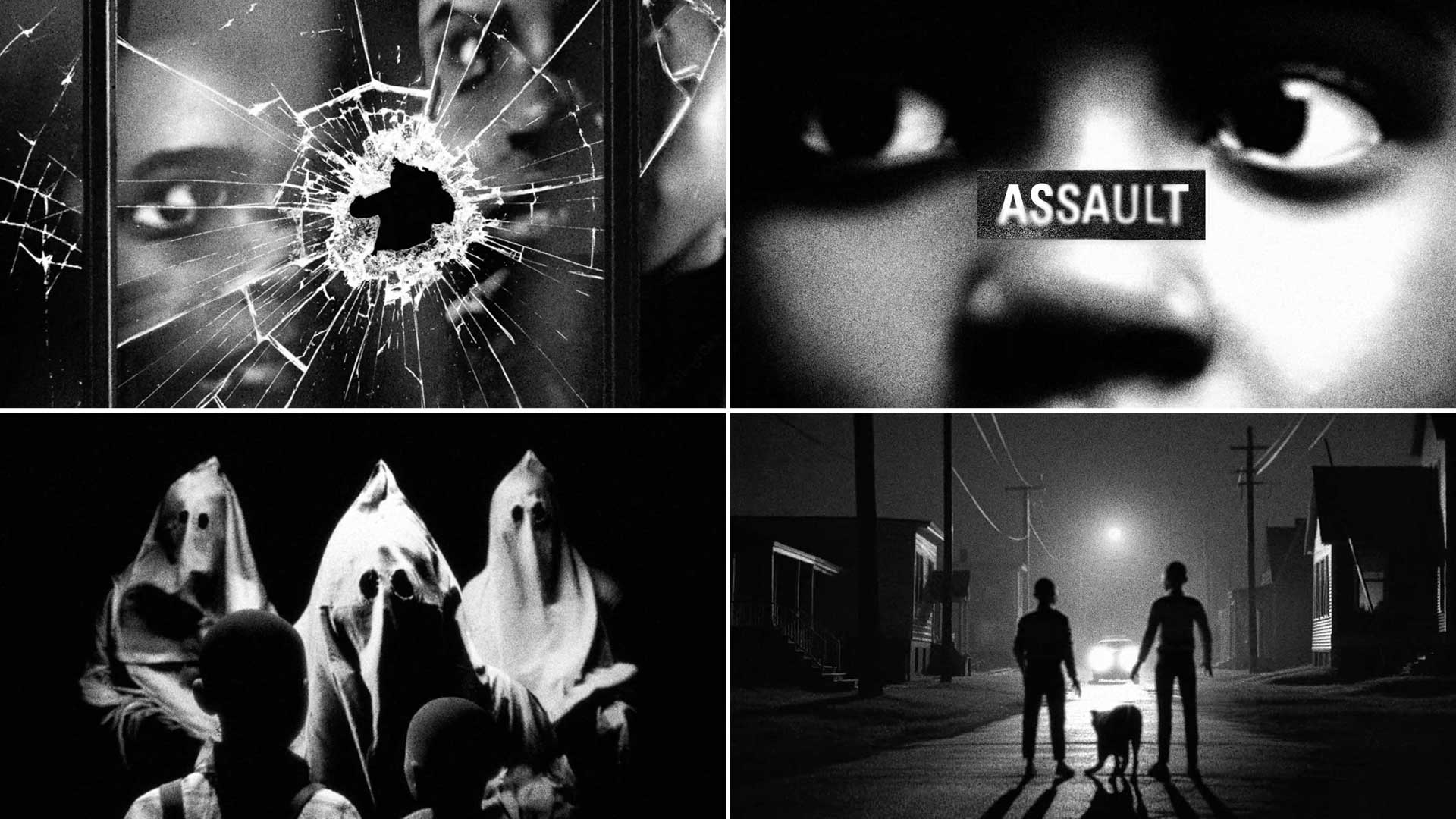 Equal Justice Initiative Archives - Motion design - STASH : Motion ...