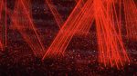 Revenant Marks First Year With Dramatic CG Ident - Motion design ...