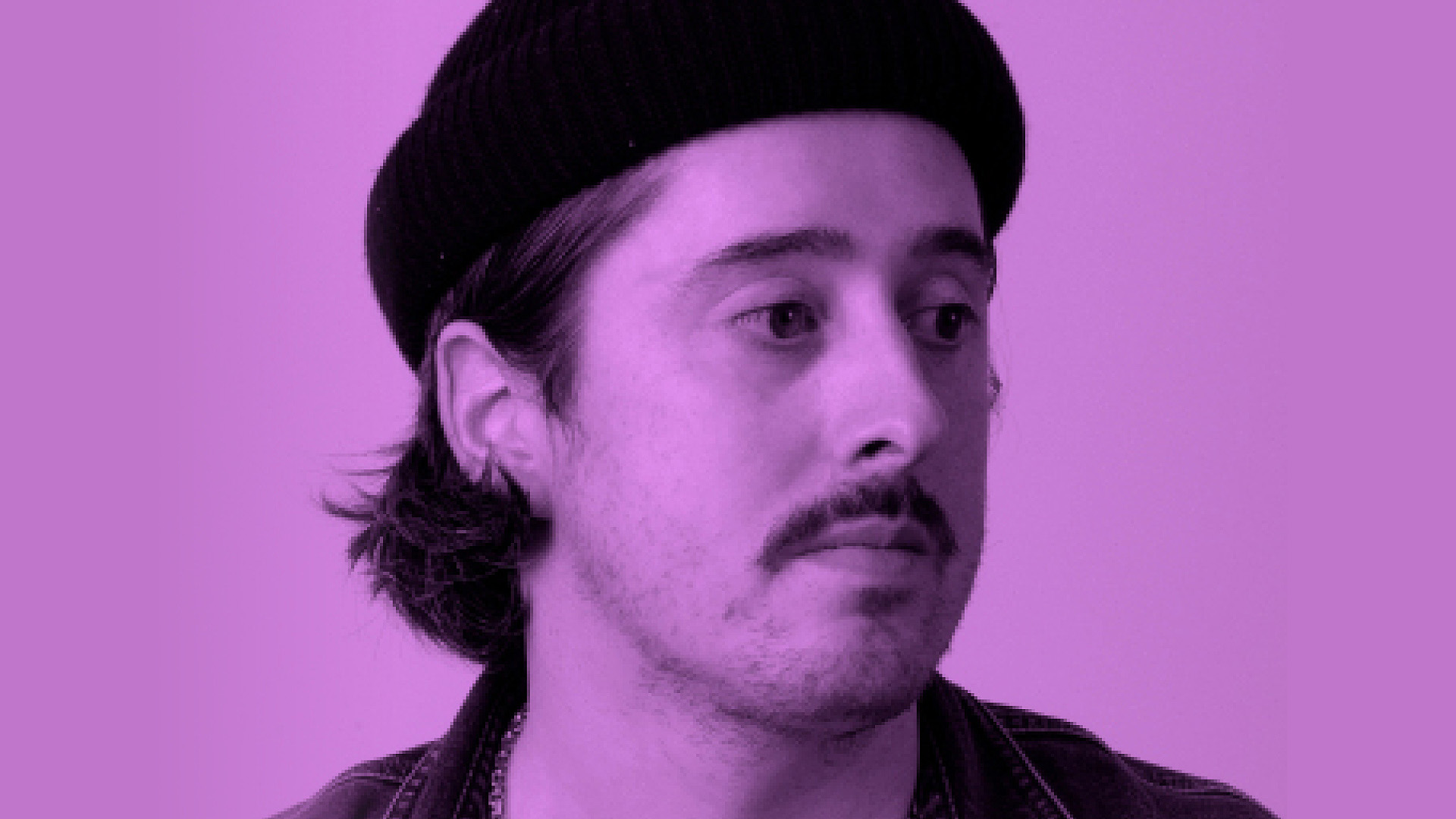 Best of Stash 2020: Title Design - Motion design - STASH : Motion ...