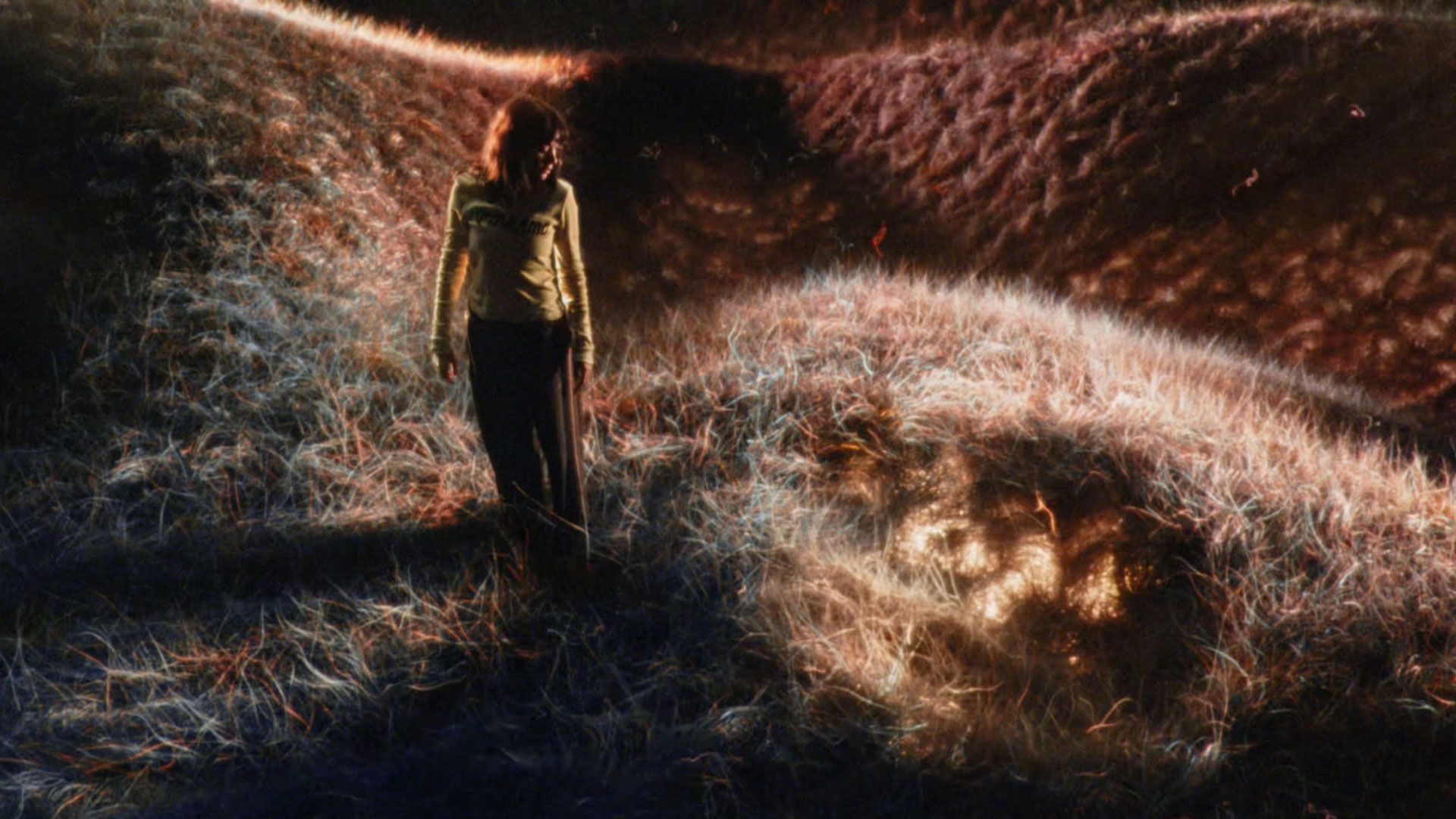 You searched for time - Motion design - STASH : Motion design – STASH