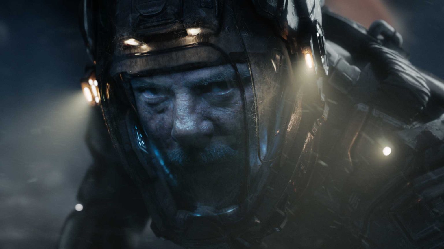 Digital Kitchen Heads Up “Rise, Dead Man” Game Trailer for The Callisto ...