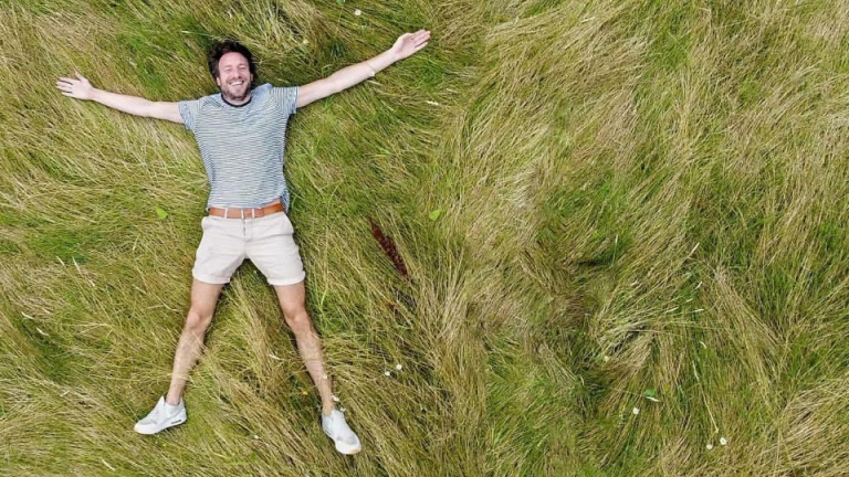 Golden Announces New Director Ross Cooper | STASH MAGAZINE : Motion ...