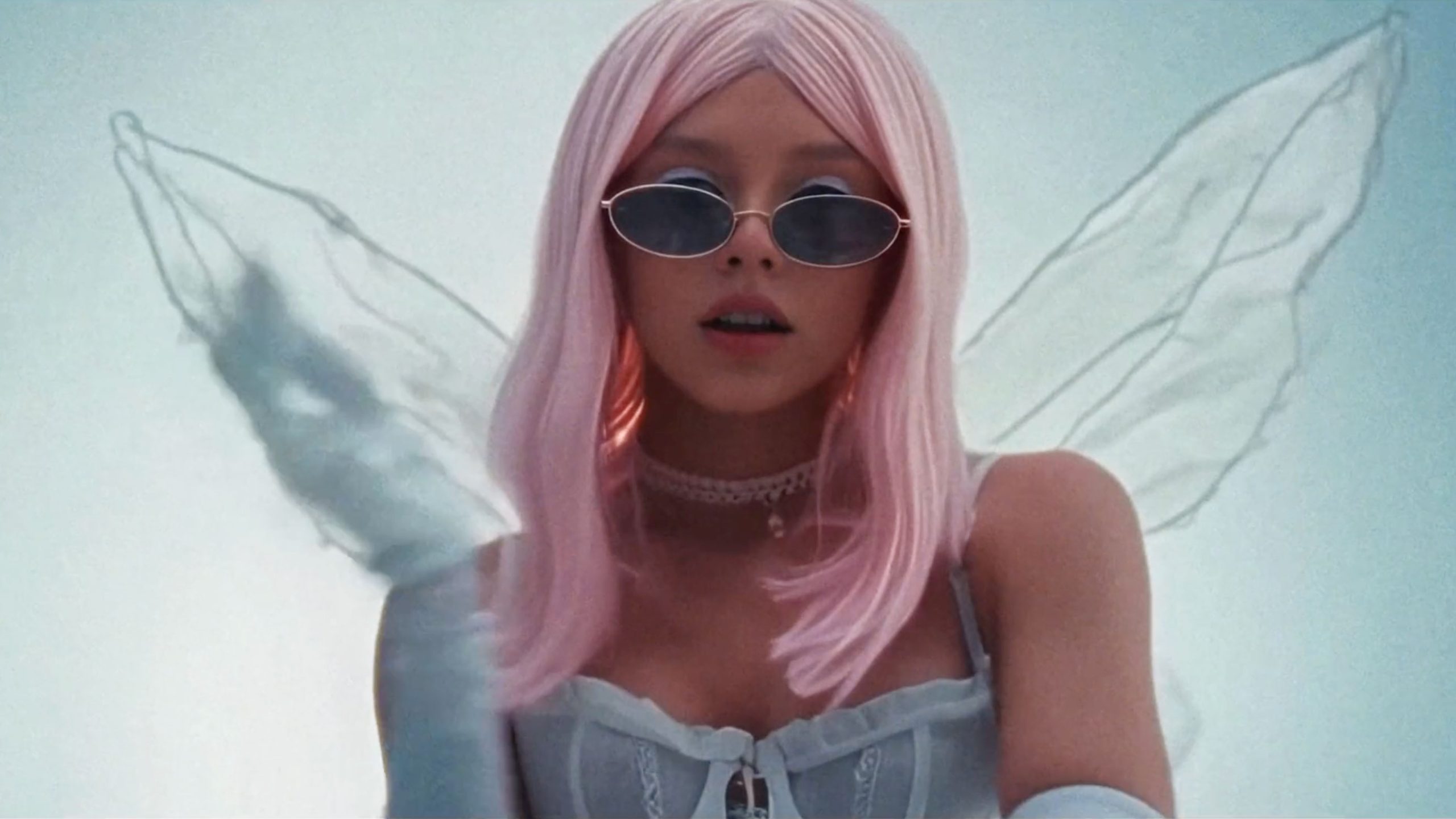 Joyrider Archives - Motion design - STASH : Motion design – STASH