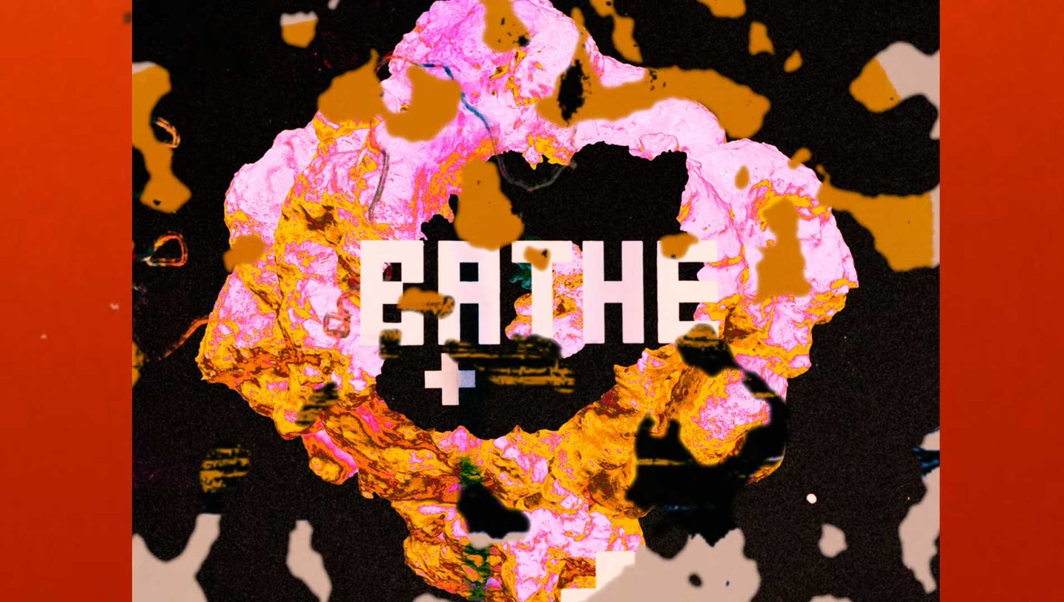 New Ruffmercy Film Roughs Up Elektron's Analog Heat +FX Box - Motion ...