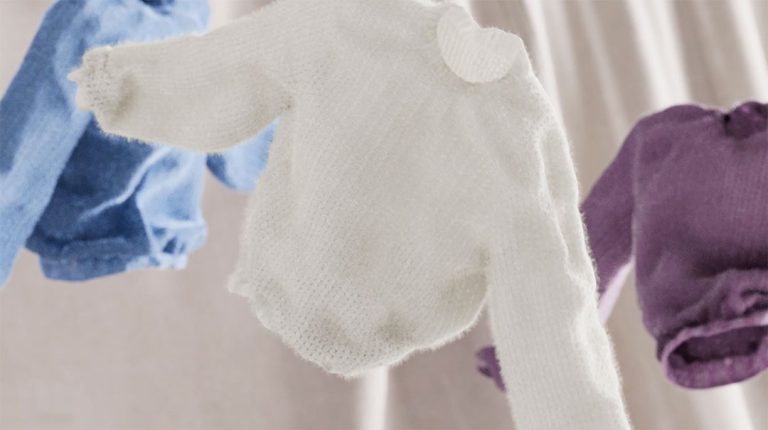 SELECTED Femme "Certified Mohair" Product Film by sub.stnc - Motion ...